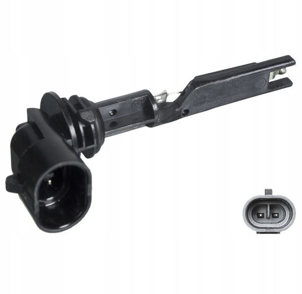 Датчик для автомобиля Analog купить по выгодной цене в интернет ...