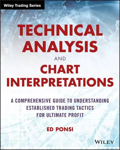 Technical Analysis and Chart Interpretations. A Comprehensive Guide to ...