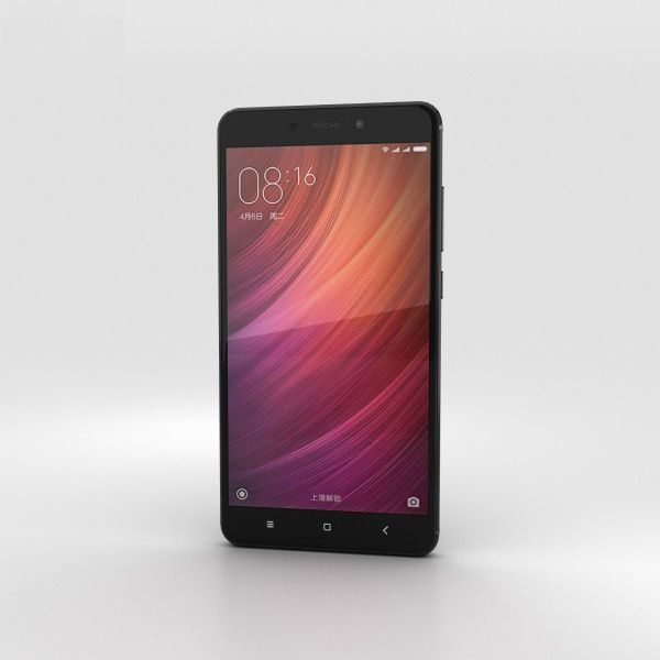 Смартфон Redmi смартфоны телефоны Андроид мобильный телефон Сяоми Редми ...