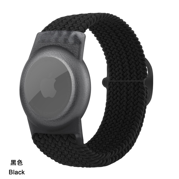 Air tag Силиконовый защитный чехол для трекера защиты от падения и ...