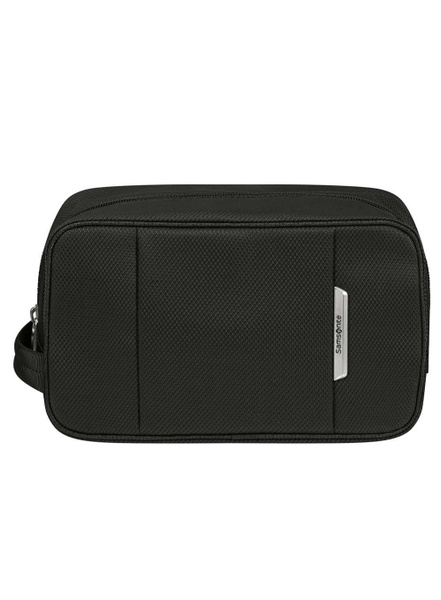 Samsonite Бьюти-кейс дорожный - купить с доставкой по выгодным ценам в ...