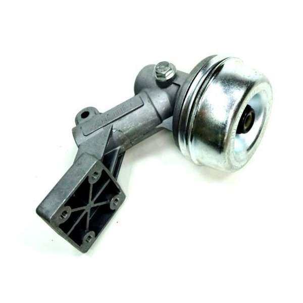 Редуктор KIMOTO для бензотриммера STIHL FS130 55 56 70 90 100 старое исполнение - купить по ...