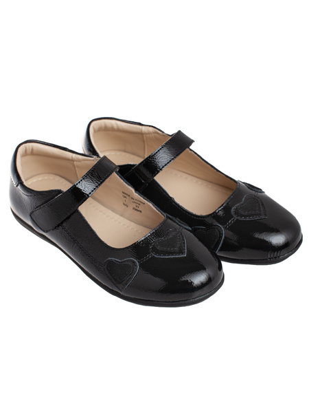 Туфли IZZY SHOES - купить с доставкой по выгодным ценам в интернет ...