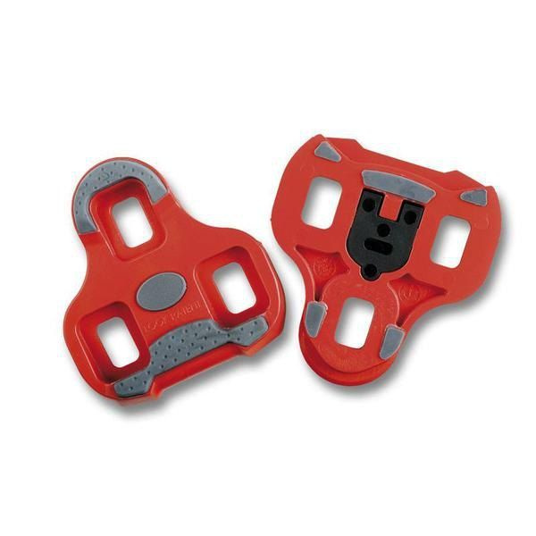 Шипы LOOK Keo Grip Red - купить с доставкой по выгодным ценам в ...