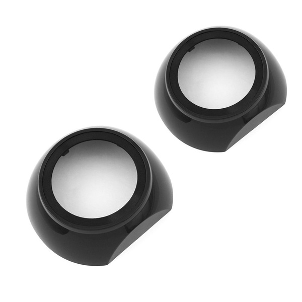 Кронштейн фары Lightbay купить по выгодной цене в интернет-магазине ...