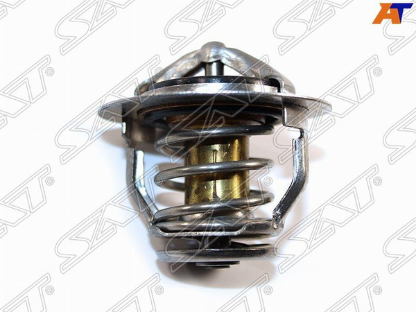 Термостат MITSUBISHI L300/PAJERO 4D56 - SAT арт. ST-MD997605 - купить ...