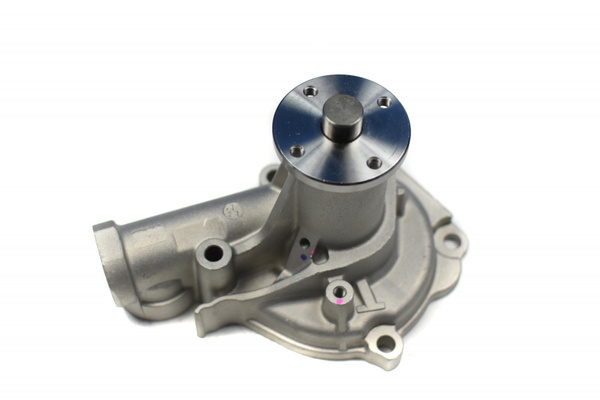 Насос водяной (помпа) GREAT WALL Hover H3 H3 H5 2.0-2.4 /Ховер - LYKMC ...