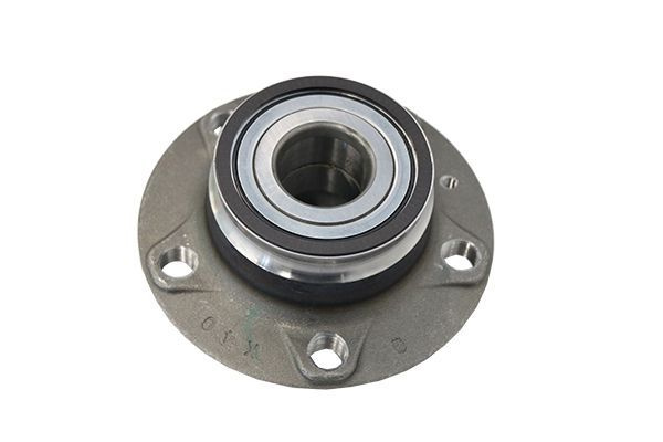 Комплект ступичного подшипника B19119 аналог 1K0598611, 8V0598611 ...