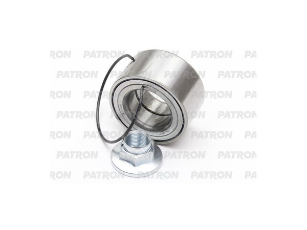 Подшипник передней ступицы (HYUNDAI /KIA) купить c доставкой на OZON по ...