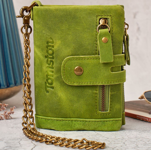 Tomston Портмоне - купить с доставкой по выгодным ценам в интернет ...