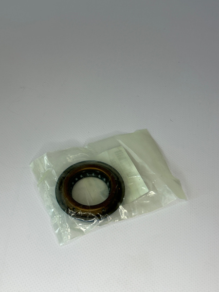 Сальник вала приводного GM 96264738 купить на OZON по низкой цене ...