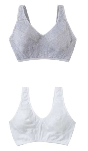 Топ OTS - купить с доставкой по выгодным ценам в интернет-магазине OZON (964308199)