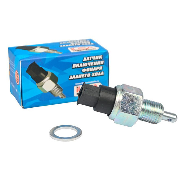 Датчик для автомобиля ILSA AUTO PARTS купить по выгодной цене в ...