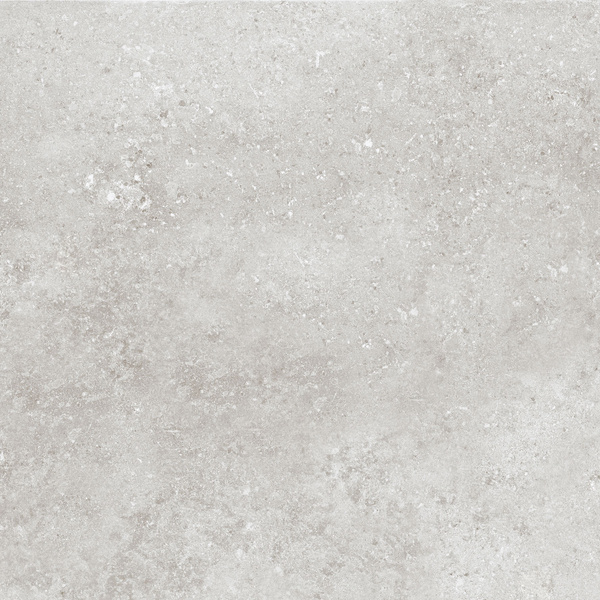 Плитка керамическая Керамогранит LB Ceramics Цементо 45x45 см 1.62 м ...