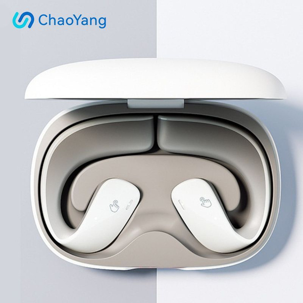 Наушники Вкладыши ChaoYang CY-02-02 - купить по доступным ценам в ...