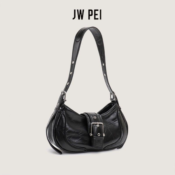 JW PEI Сумка на плечо сумка-рюкзак - купить с доставкой по выгодным ...