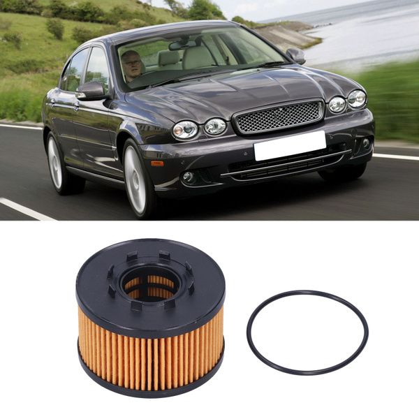 Фильтр топливный 1618210127011_USOOX_M3A0C0 - купить по выгодным ценам ...