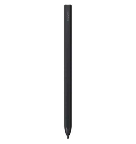 Стилус для Mi Pad 5 Inspiration черный - купить с доставкой по выгодным ...