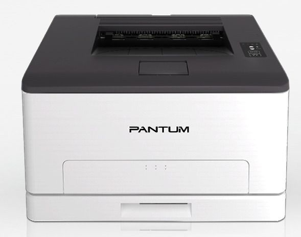 Принтер Pantum CP1100, Цветной печать, купить по низкой цене: отзывы ...