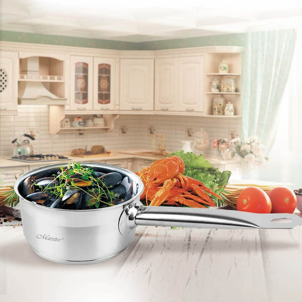 MixBit Кухонный ковш - купить с доставкой по выгодным ценам в интернет ...