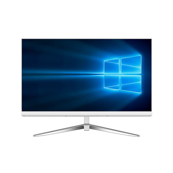 Моноблок 23.8" dHP R240, - купить по выгодной цене в интернет-магазине ...