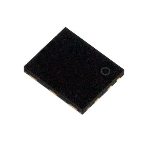 Транзистор RD07MVS1 купить на OZON по низкой цене (995257358)