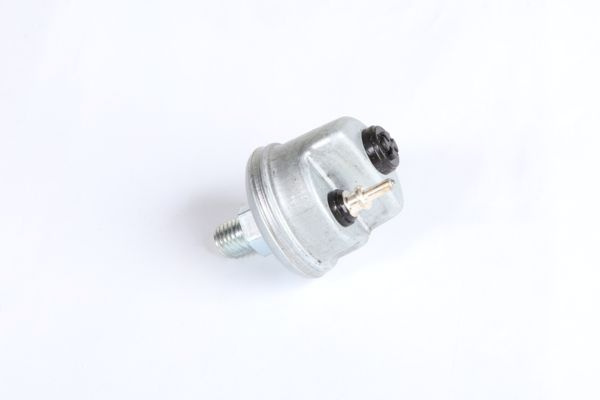 Датчик для автомобиля Stellox купить по выгодной цене в интернет ...