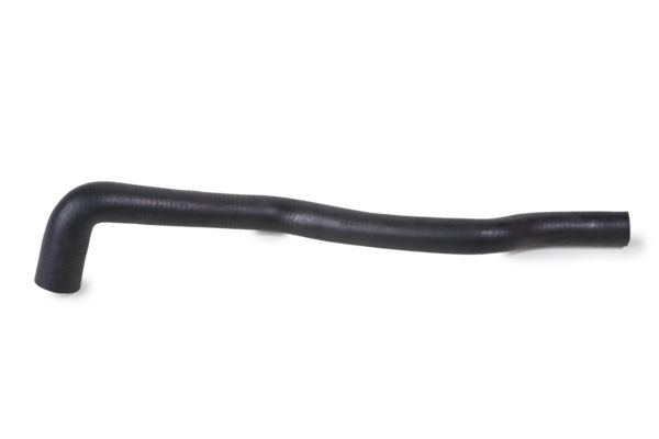 Stellox Патрубок радиатора, арт. 10-35521-SX; 1035521SX - купить с ...