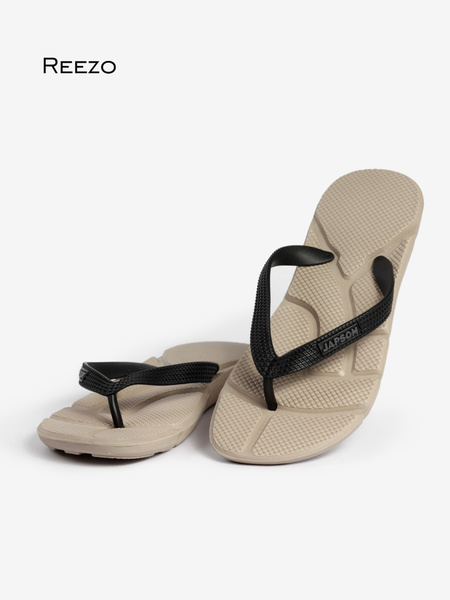 Сланцы REEZO купить на OZON по низкой цене (1554258964)