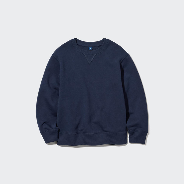 Свитшот Uniqlo - купить с доставкой по выгодным ценам в интернет ...