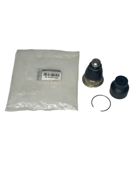 Опора шаровая передняя Renault 401604793R - купить по доступным ценам в ...