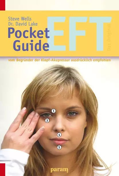 Pocket-Guide EFT | David Lake, Steve Wells | Электронная книга - купить ...