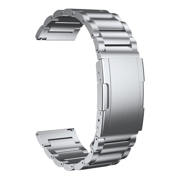 для Huawei Watch GT 4 3 46MM Титановый ремешок Huawei Watch 4 Pro ...