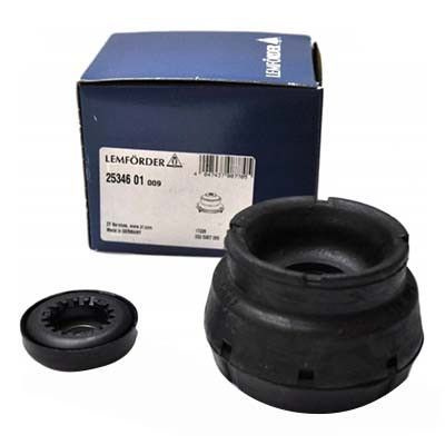 Опора амортизатора с подшипником Lemforder 2534601 Skoda Rapid ...