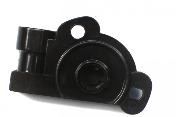 Датчик для автомобиля А маркет купить по выгодной цене в интернет ...