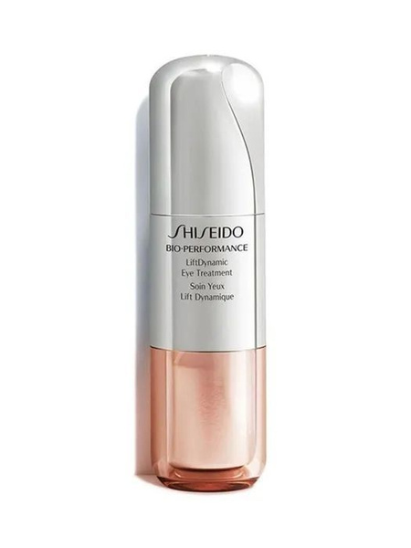 Shiseido Сыворотка для лица Увлажнение, 15 мл - купить с доставкой по ...