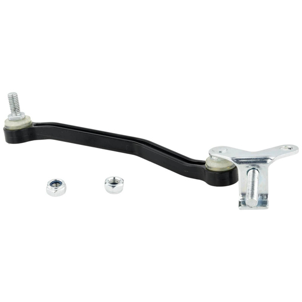 Тяга датчика положения кузова Febest купить по выгодной цене в интернет ...