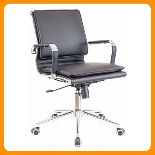 Офисное кресло Everprof Офисное кресло_25178tt1180_Everprof - купить по выгодным ценам в ...