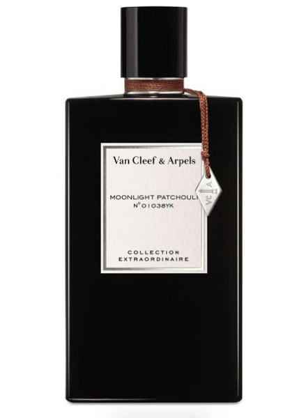Moonlight Patchouli Вода парфюмерная 75 мл (1240487696)
