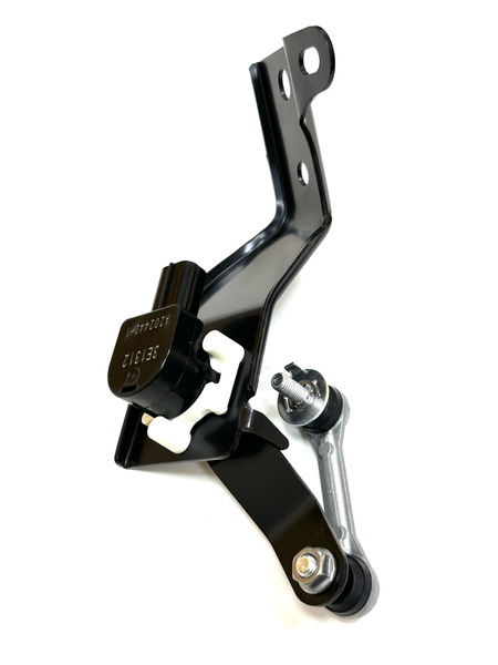 Датчик для автомобиля AutoTechParts купить по выгодной цене в интернет ...