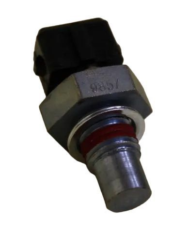 Датчик для автомобиля GM Genuine Parts купить по выгодной цене в ...