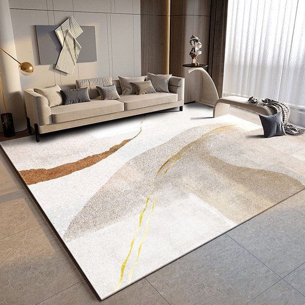 Коврик прикроватный DT-0611-G - купить по выгодной цене в интернет-магазине OZON (1609086435)