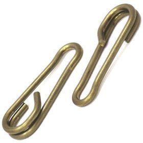 Застёжки Stonfo SPEED SNAPS # 3, быстросъёмные (12шт) - купить с ...