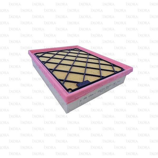 Фильтр воздушный Ford 48608665 - купить по выгодным ценам в интернет ...