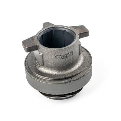 Муфта выключения сцепления (44.3151.000.034) МОТОРДЕТАЛЬ (Эксперт ...