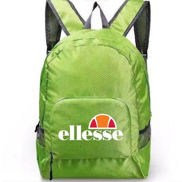 Ellesse Рюкзак - купить с доставкой по выгодным ценам в интернет ...