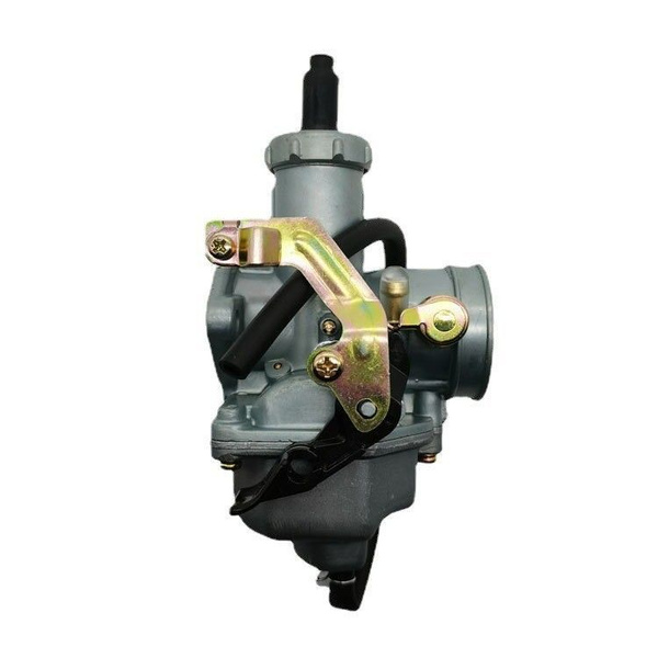 Карбюратор с ускорителем PZ30 169 FMM 250cc - Эконика арт. PZ30 - арт ...