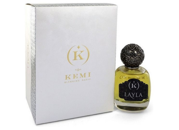 Kemi Blending f65347 Парфюмерная вода 100 мл (1047025236)