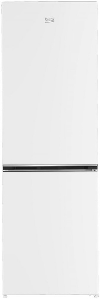 Холодильник Beko B1RCSK362W - купить по доступной цене в интернет ...