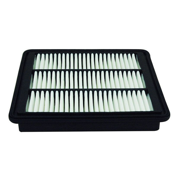 Фильтр воздушный Фильтр воздушный 2032009600 для Geely Emgrand (Dihao) GL GS 1.3T, 1.4T, 1.8L ...